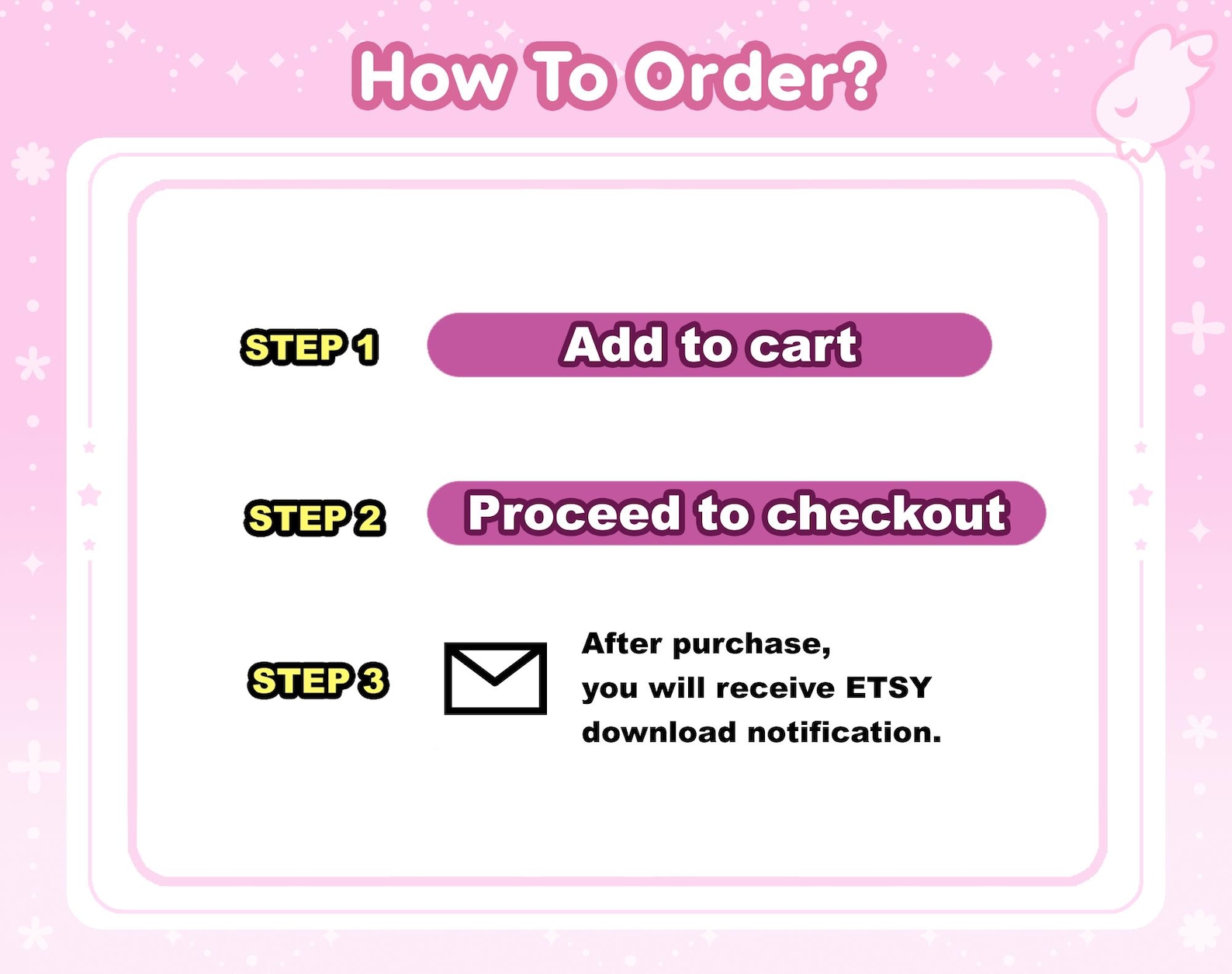 Wuthering Waves | Yinlin Credit Card Animated Emote | Twitch/discord ...