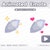Wuthering Waves | Yinlin Head Pat Animated Emote | Twitch/discord ...