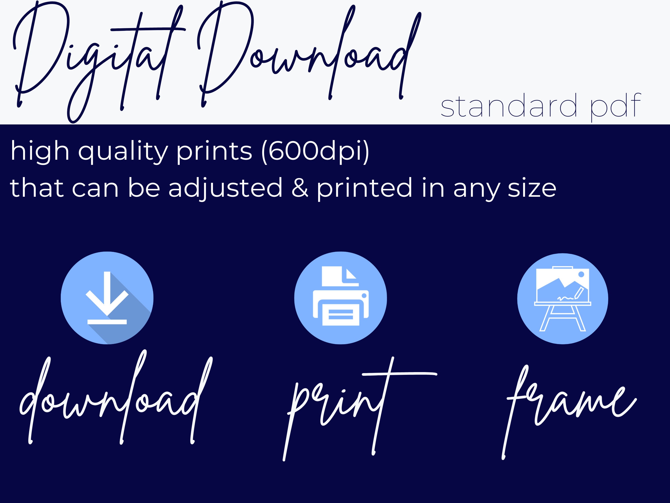 Algebra Posters Set of 12 Fun Colorful Anchor Chart Educational Posters ...