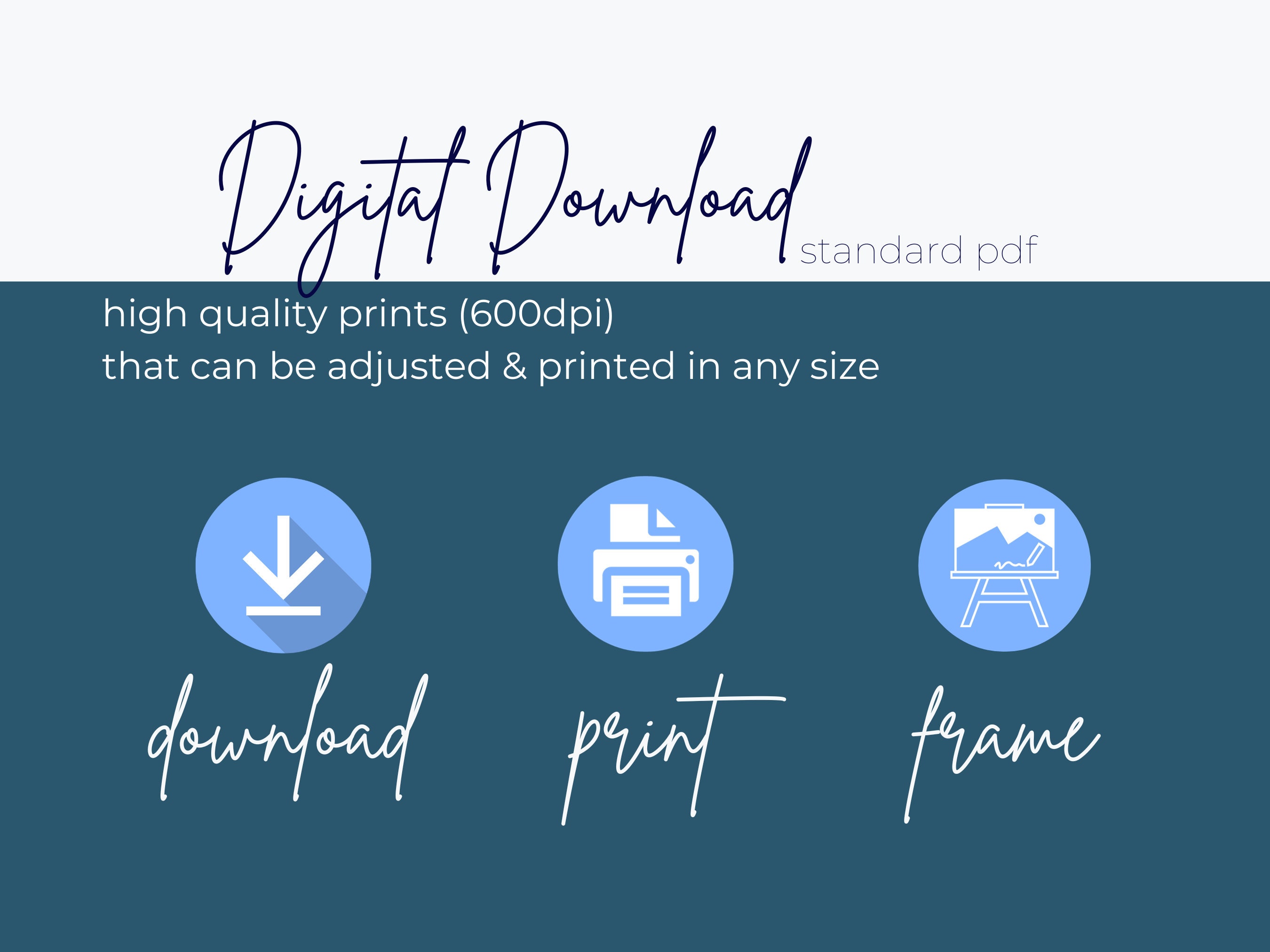 Index Law Maths Posters Indices Powers and Exponents Rules - Etsy Australia
