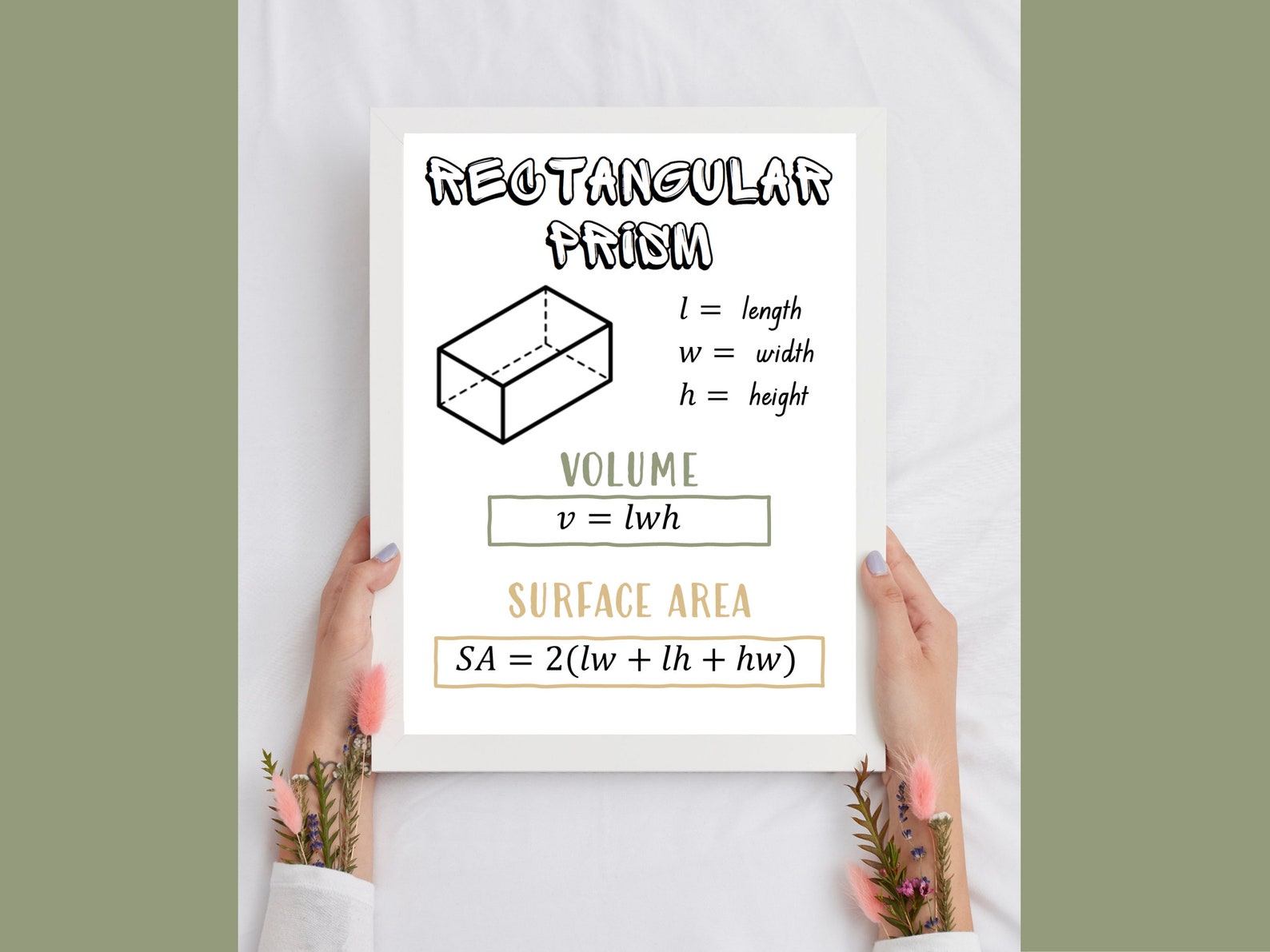 Geometry Posters Set of 8 Earthy Tones, Boho Neutral Colors | Area ...