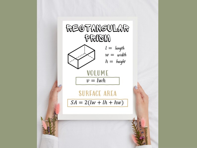 Geometry Posters Set of 8 Earthy Tones, Boho Neutral Colors | Area ...