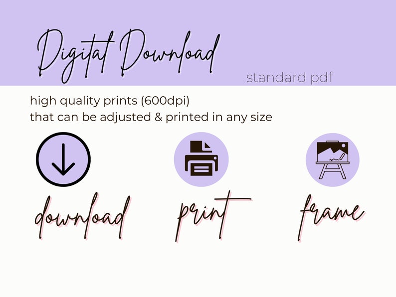 Perfect Squares, Square Roots, Perfect Cubes, Cube Roots Pastel Rainbow ...