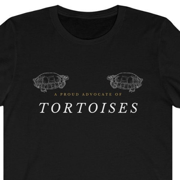 Tortoise Clothes - Etsy UK