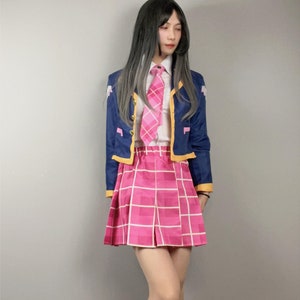 Dva - Etsy