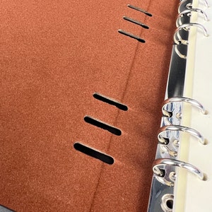 Raimi Spiderman Venom Notebook 3D Printed Hand Painted Sculpture Relief ...