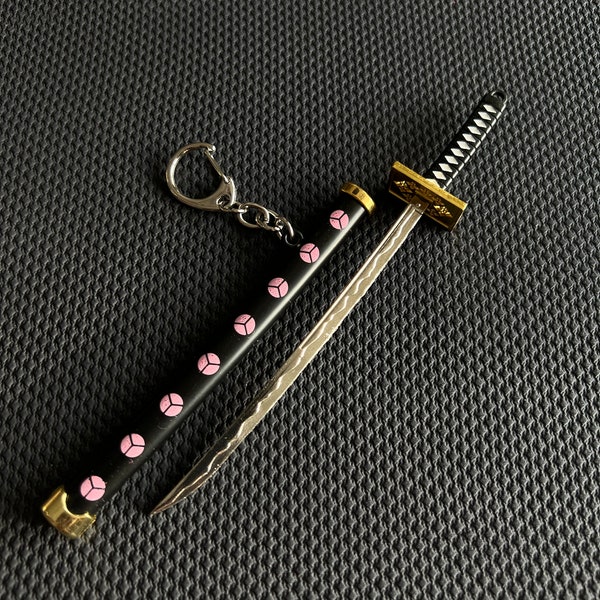 Sword Display - Etsy