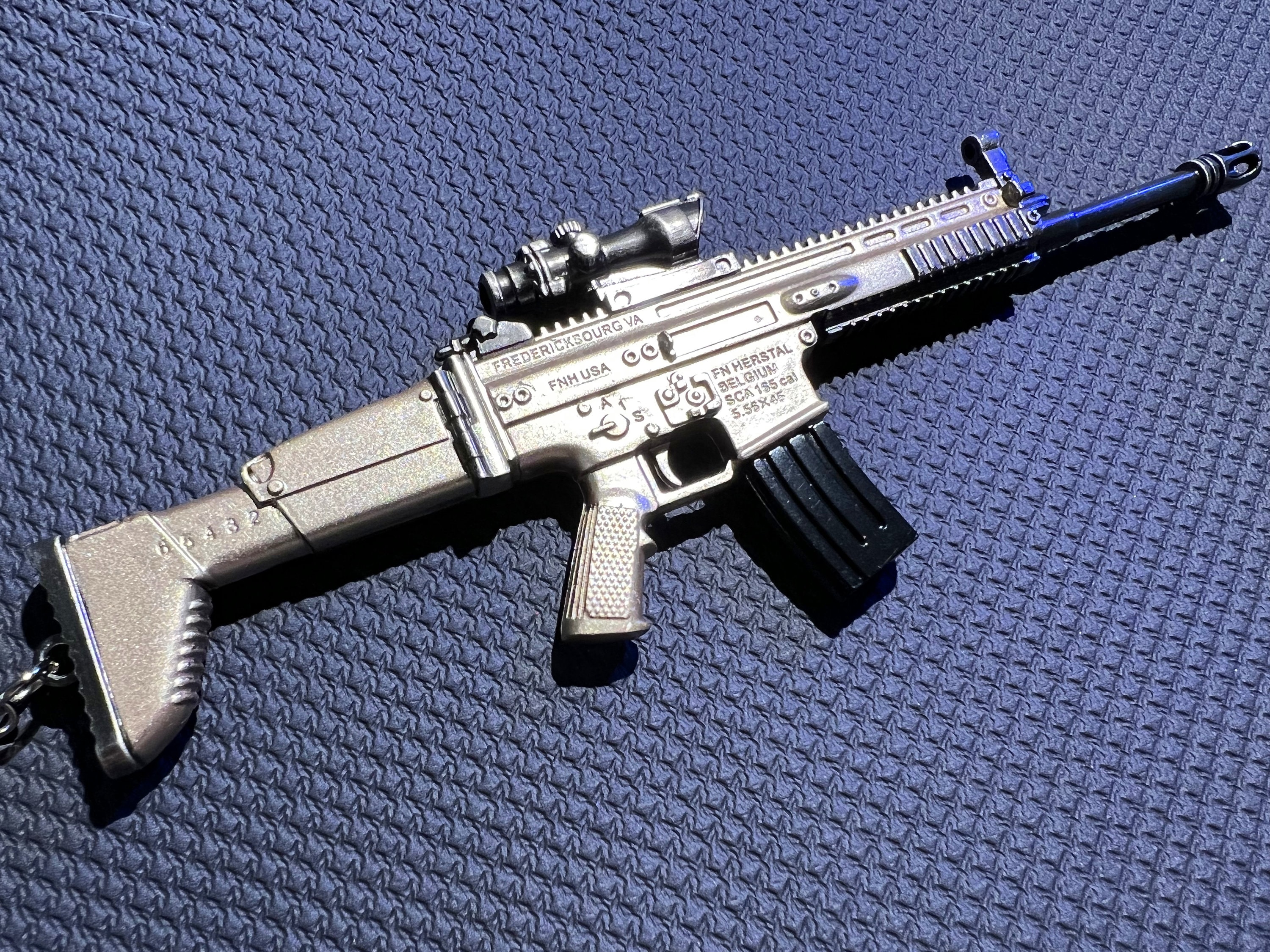 D4 Rifle Scopes For Sale Compare Easily | May 2022