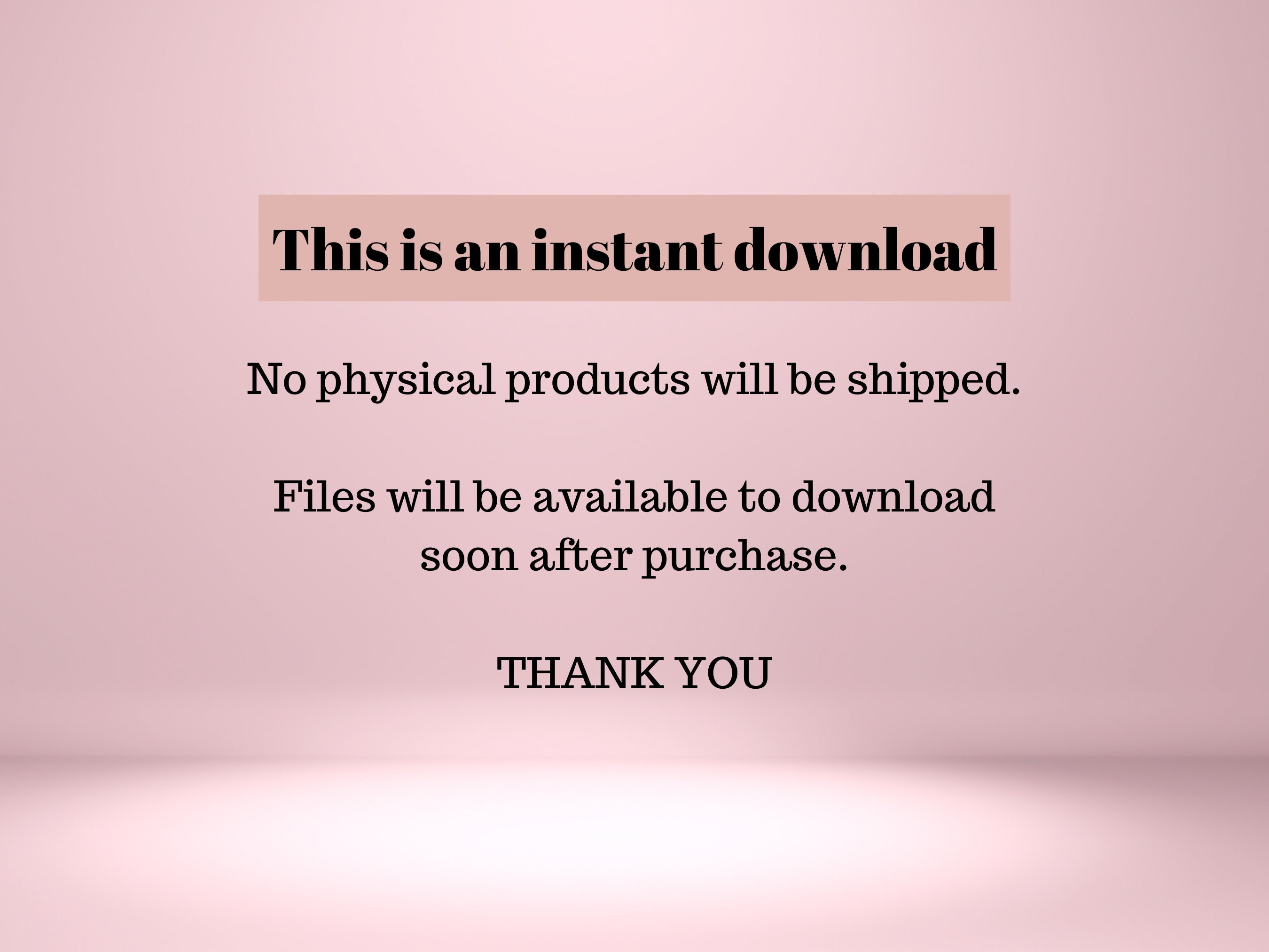 Client Tracker, Skin Progress Tracker, Client Skin Journal, Skincare ...