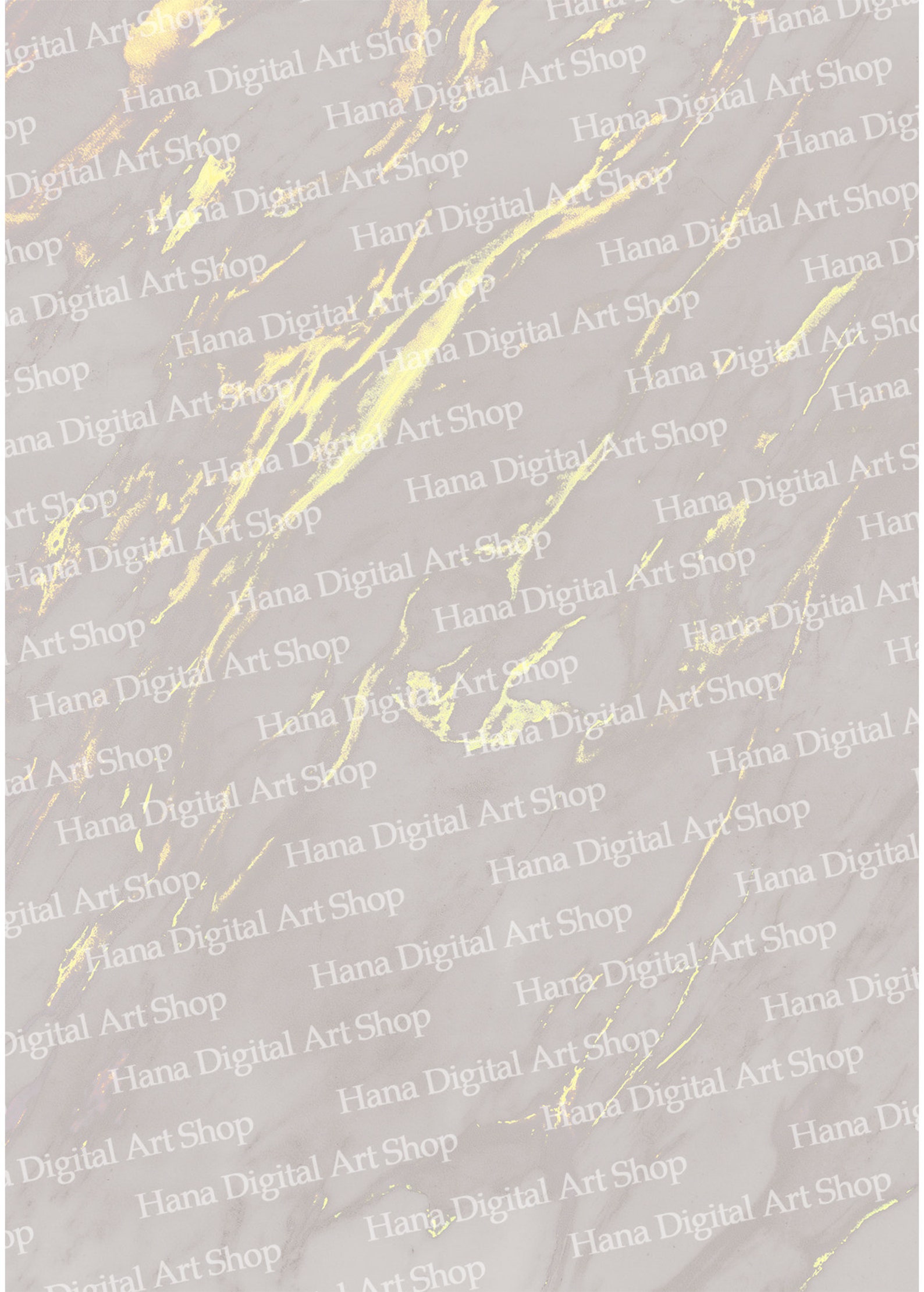 WHITE & GOLD Marble Textures, Digital Paper, Luxury Marble Backgrounds ...