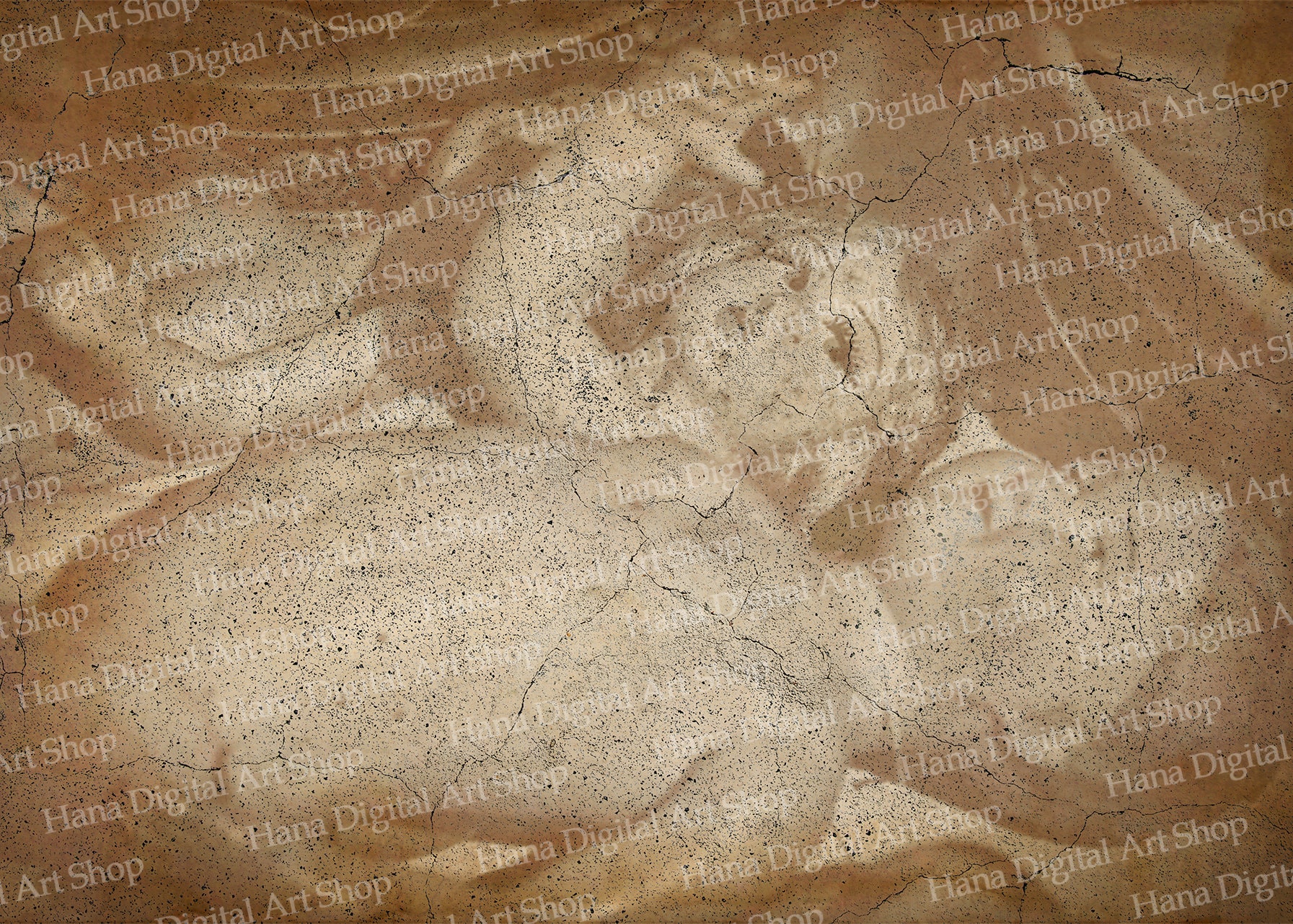 CREEPY DOLLS PAPER, Haunted Halloween Journal Pages, Creepy Halloween ...