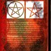 DIGITAL SATANIC Journal Junk, Digital Ephemera Download, Printable ...