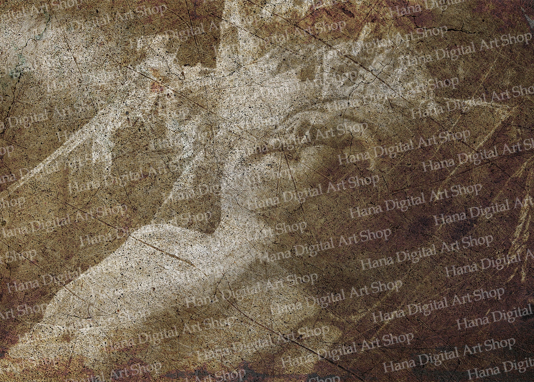 CREEPY DOLLS PAPER, Haunted Halloween Journal Pages, Creepy Halloween ...