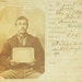 CRIMINAL VINTAGE PAPER, Ephemera, Junk Journal Kit, Scrapbooks, Paper ...