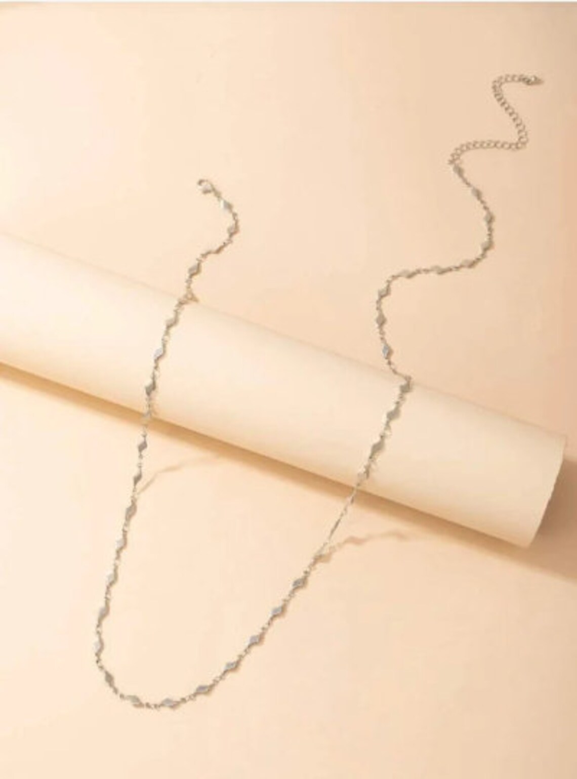 Waist Chain Body Jewellery - Etsy