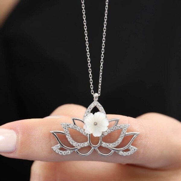 Magnolia Jewelry - Etsy
