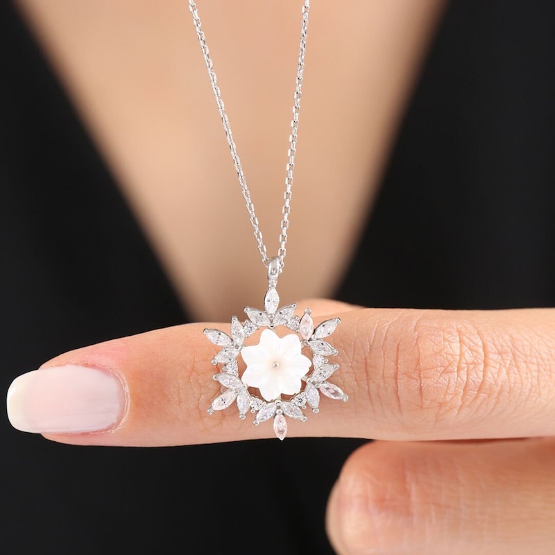 925 Sterling Silver - Etsy