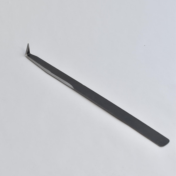 Japan Pottery Tools - Etsy