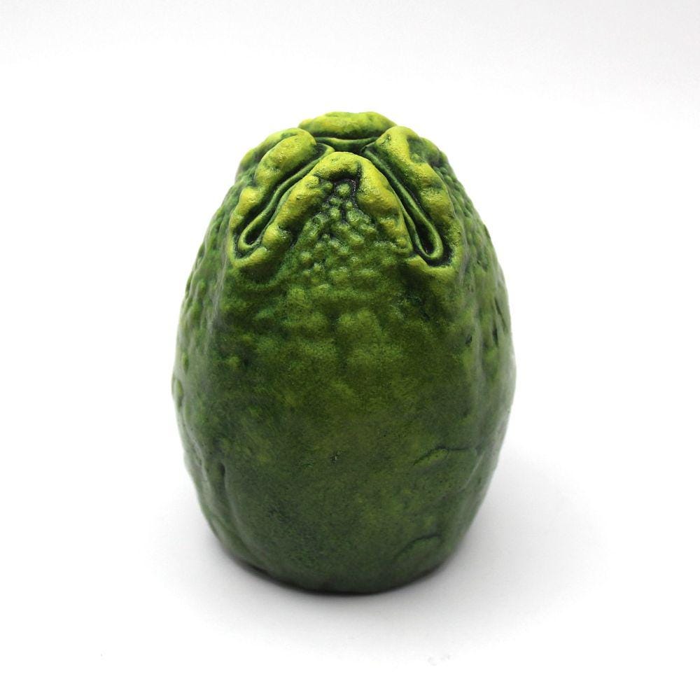 Alien Egg Model: 1979 Film Ovomorph Replica - Etsy