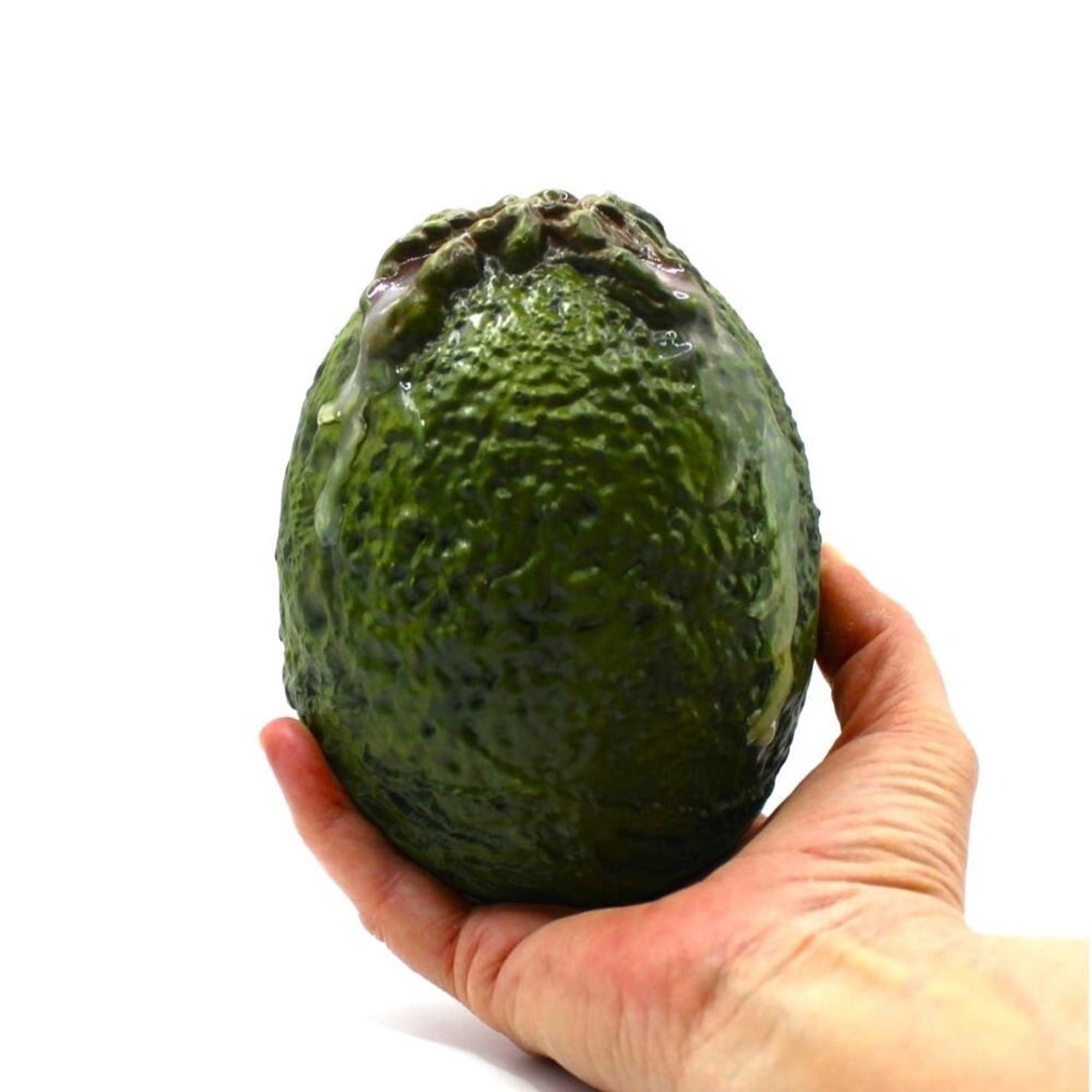 Alien Xenomorph Egg With OOZING SECRETION Wall Art, 1979 Alien Movie ...