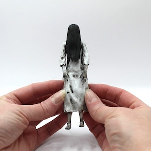 Sadako - Etsy