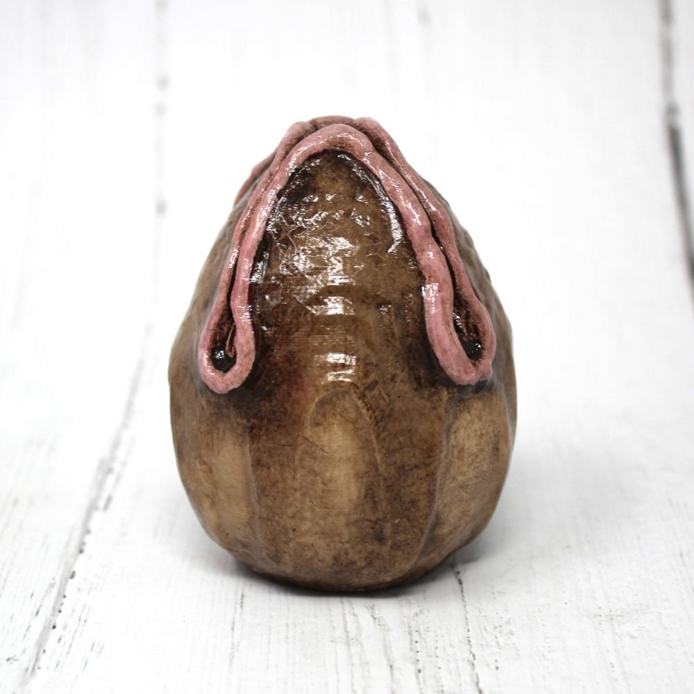 Alien Covenant Egg Ovomorph Figurine Alien Covenant Film - Etsy