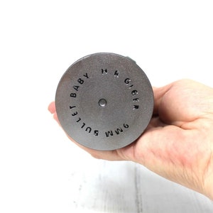 HR Giger Alien Birth Machine Bullet Baby Babies Detailed Hand - Etsy