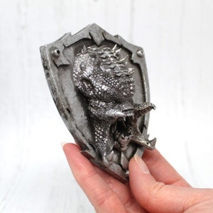 Predator Fridge Magnet, Predator 2 Bio, Scar Bio, Celtic Bio, Chopper ...