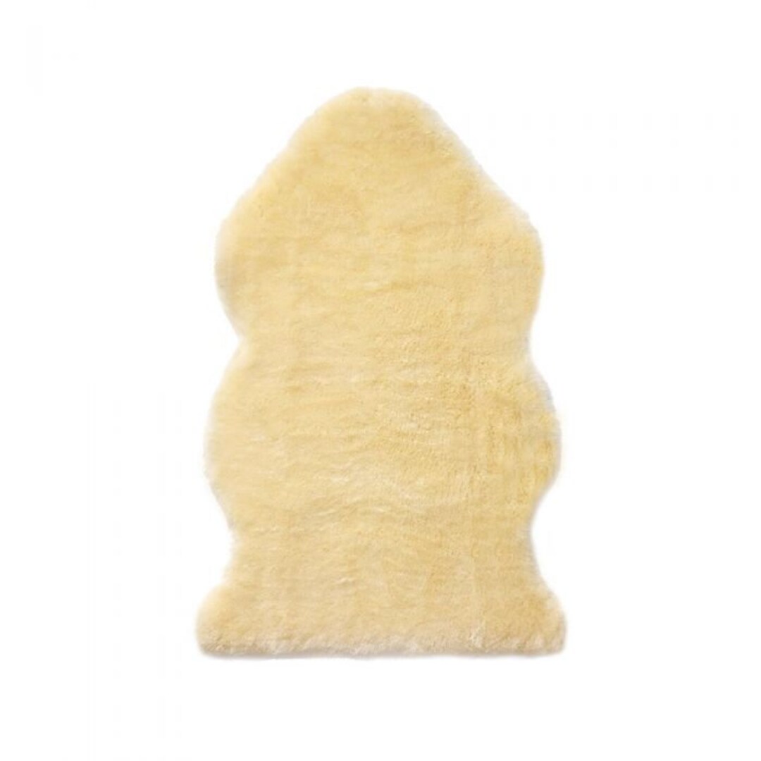 Texel Lambskin for Babies - Genuine Texel Quality Mark - Medicinal ...