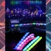 5mm Ultra Thin Pixel Led, Bedroom Led, Bluetooth Control Pixel Led ...