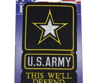 This We'll Defend - Etsy