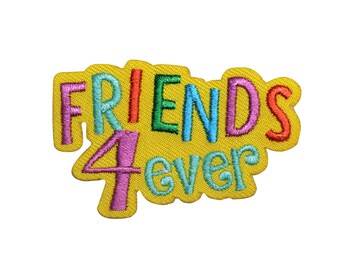 Best Friends 4 Ever - Etsy