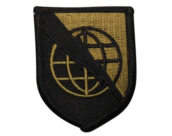 Usaf Communications - Etsy