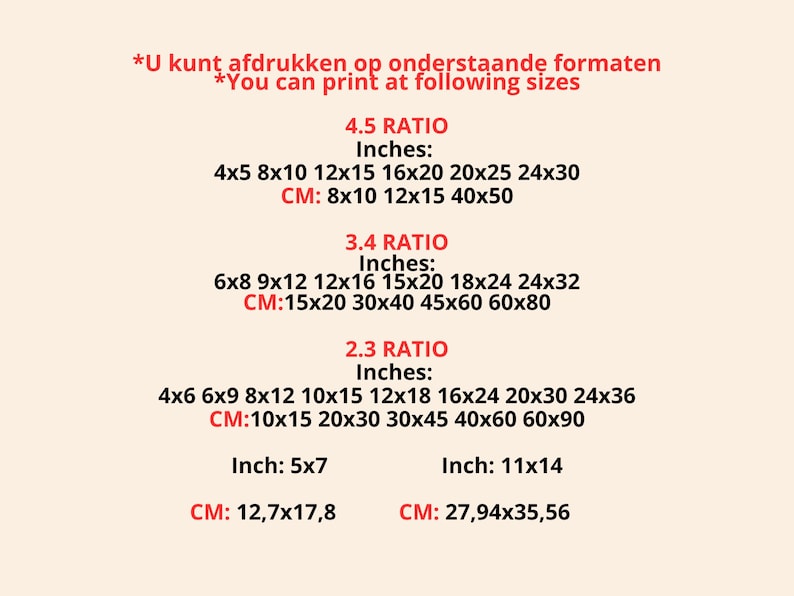 Birth Month Flower May Digital Printable Gift Birthday Floral Flower - Etsy