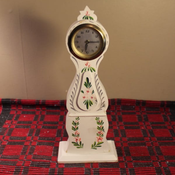 Swedish Mora Clocks - Etsy