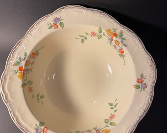 Alfred Meakin England - Etsy