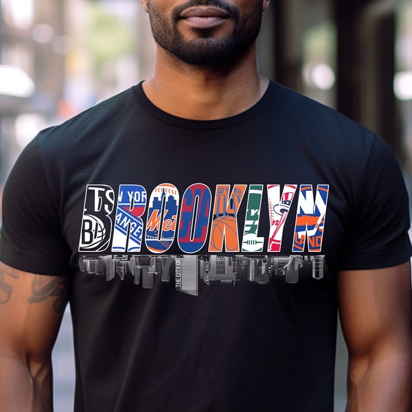 Ny Giants Plus Size - Etsy