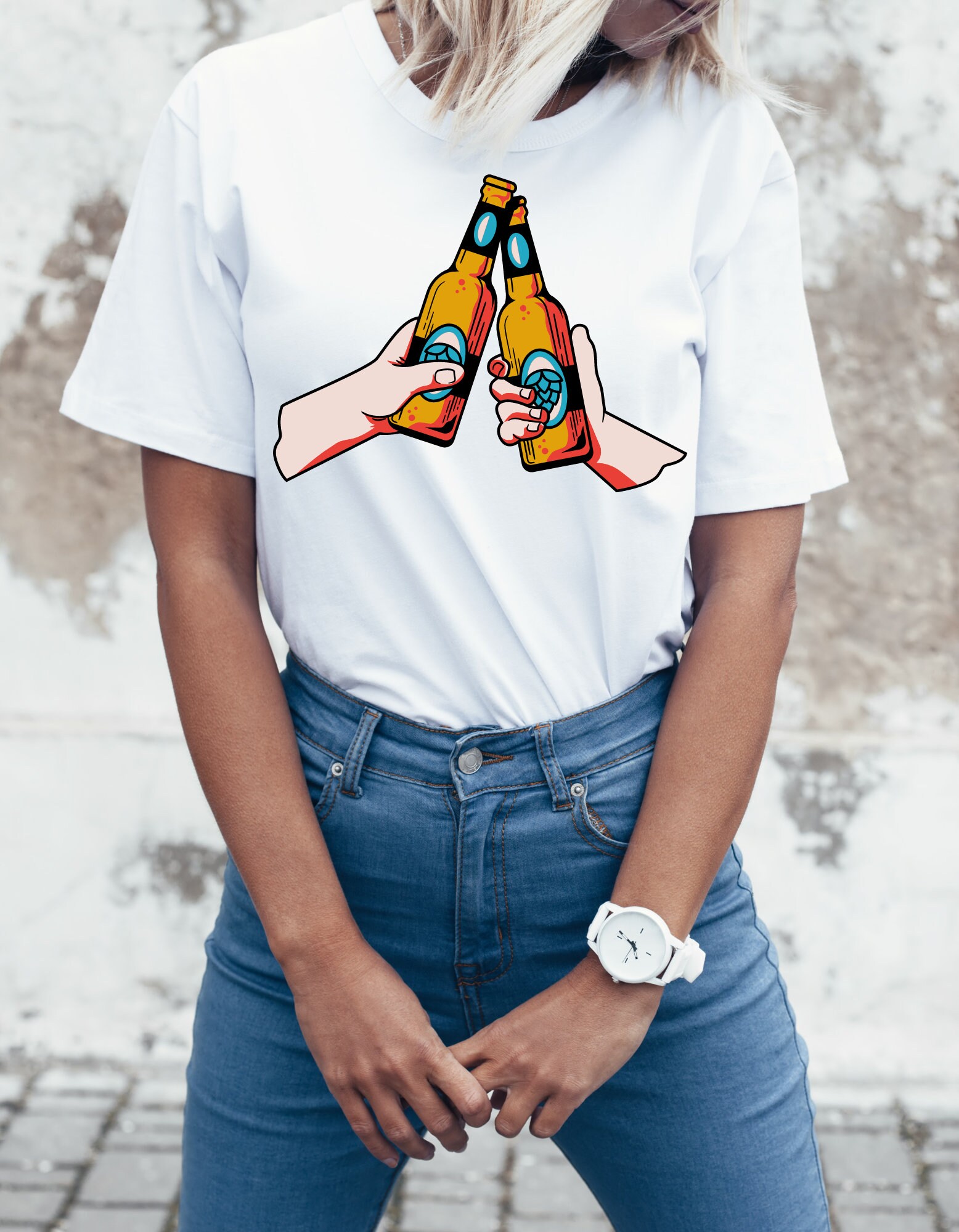 Oktoberfest Bier svg Bier svg Bier Prost svg Bier Shirt - Etsy Schweiz