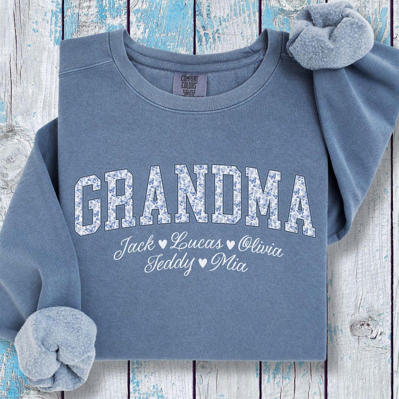 Sunshine Nature Shop - Etsy