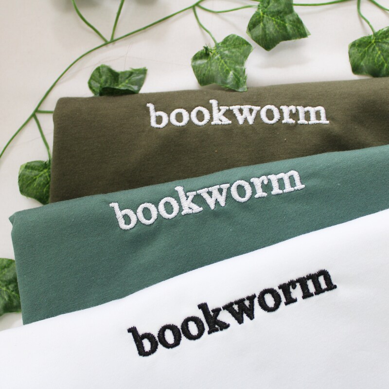 Bookworm Gift - 60+ Gift Ideas for 2025