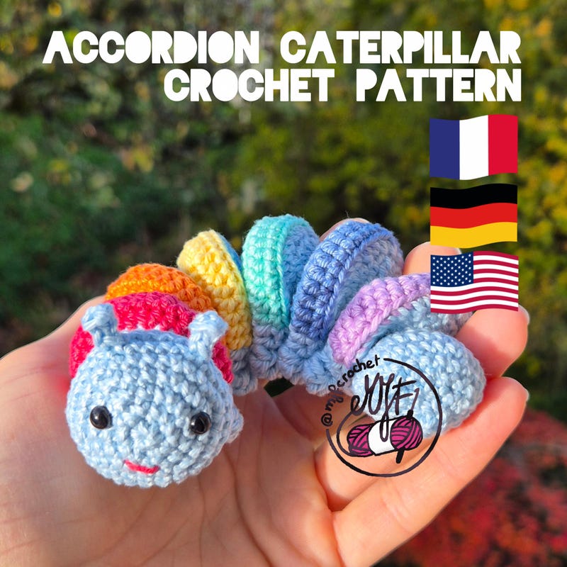 Accordion Tool Kit - Etsy