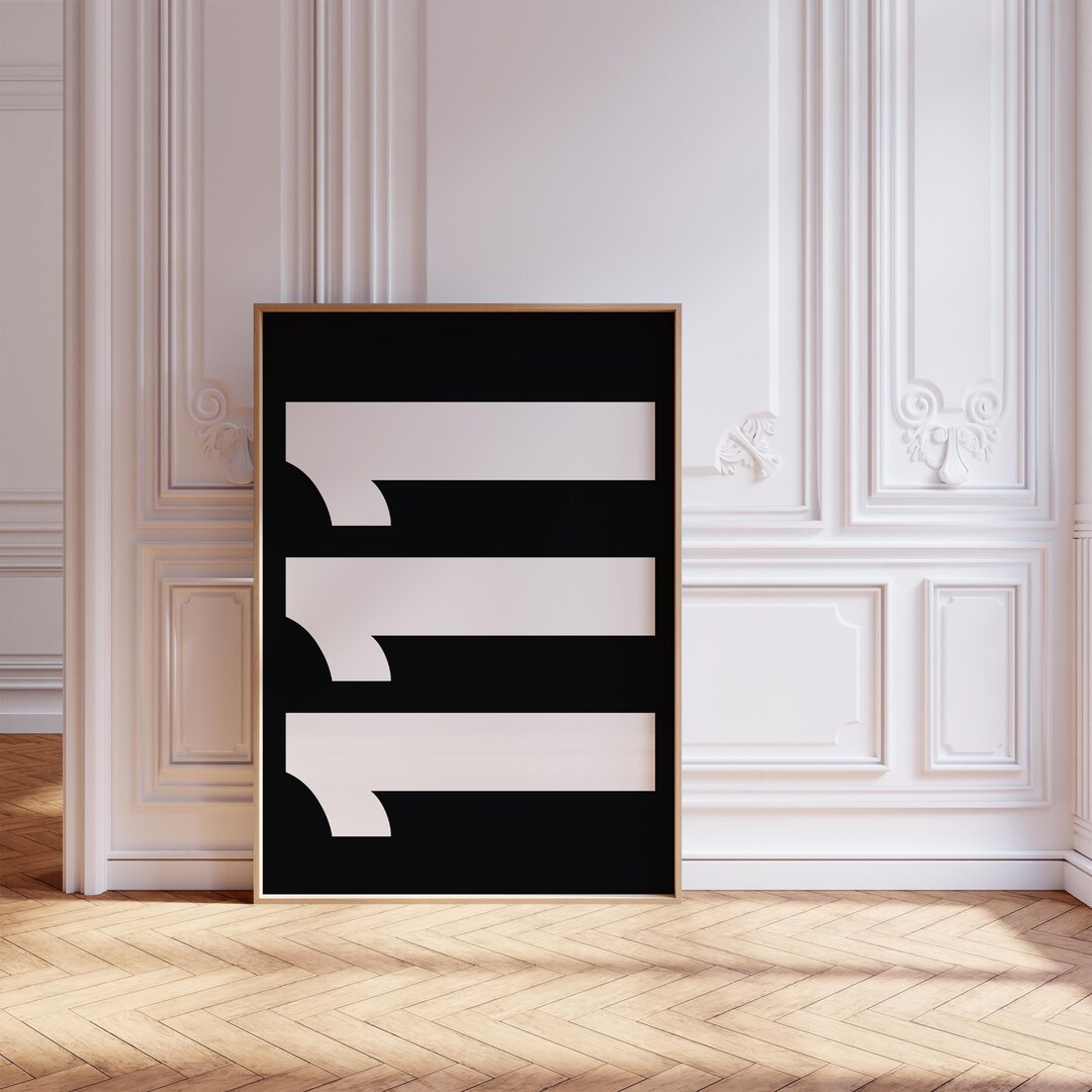 Angel Number 111 Print Poster Instant Digital Download, Angel Number ...