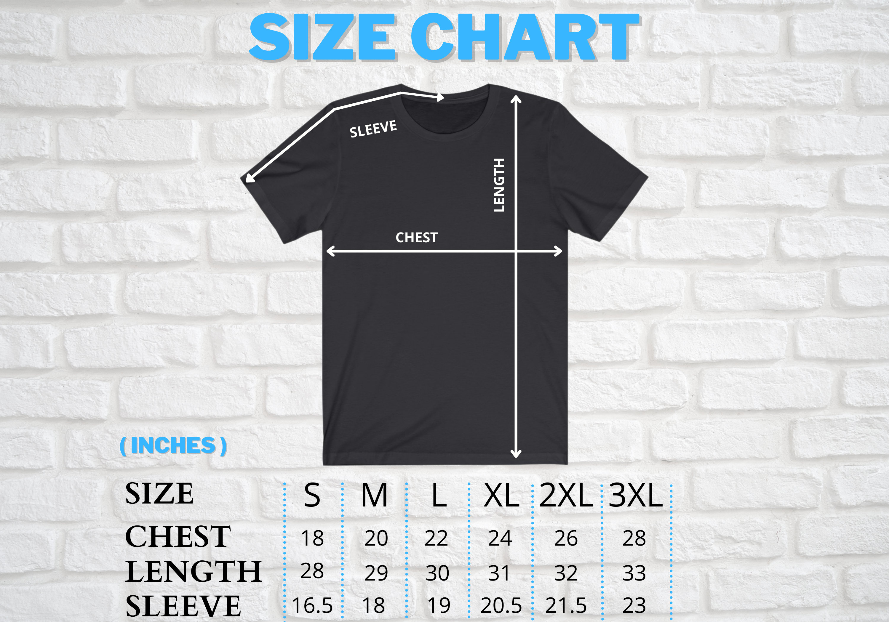 Funny Check Engine T-shirt Check Engine Light Funny Car - Etsy