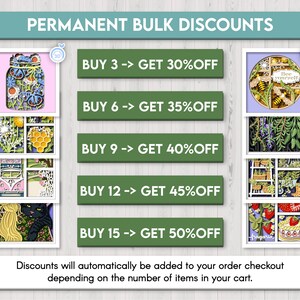 3D Layered Reading SVG PDF EPS, Books Shadow Box, One More Chapter 3D ...