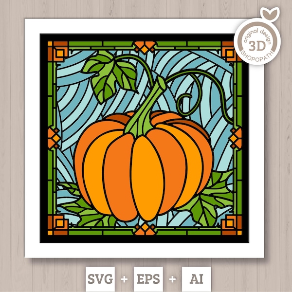 3D SVG Turkey Shadow Box, 3D SVG Thanksgiving, Thanksgiving 3D Shadow ...