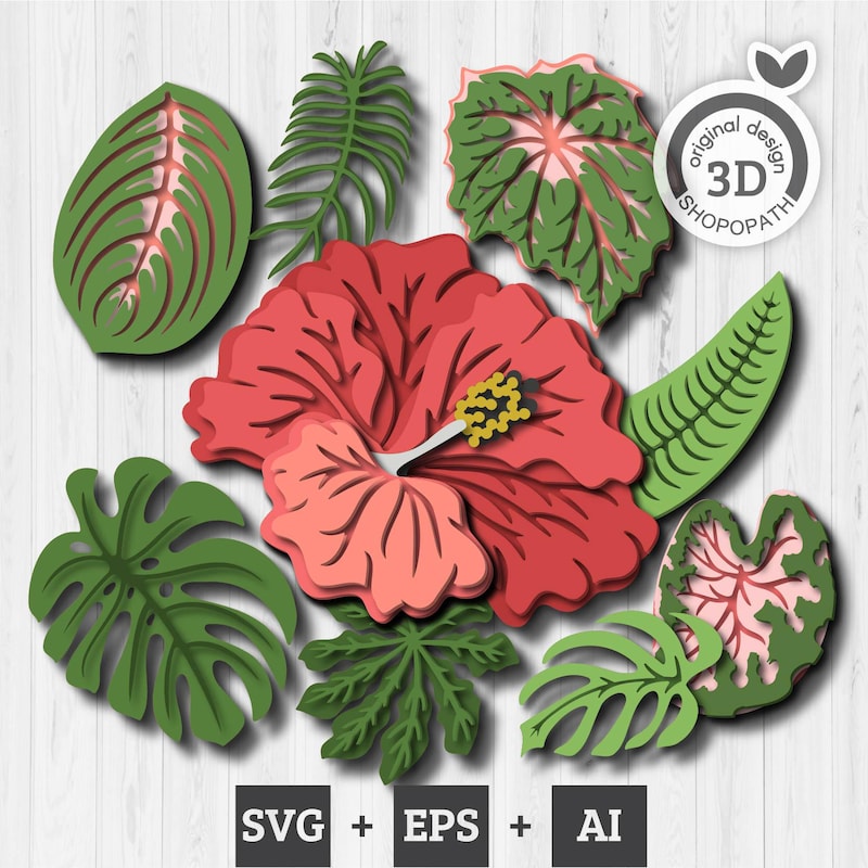 Shopopath - Etsy