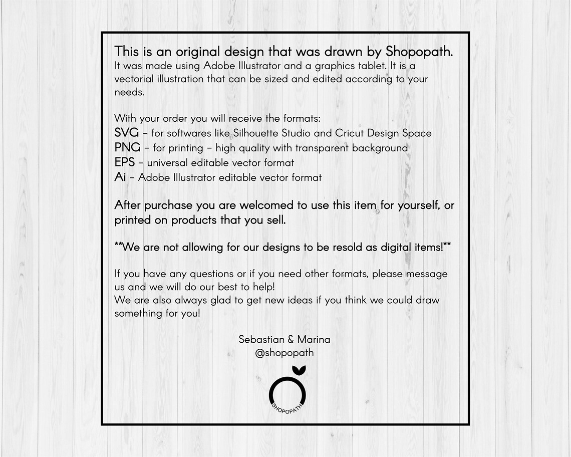 3D Layered Highland Cow SVG PDF EPS Layered Cow Svg Layered - Etsy UK