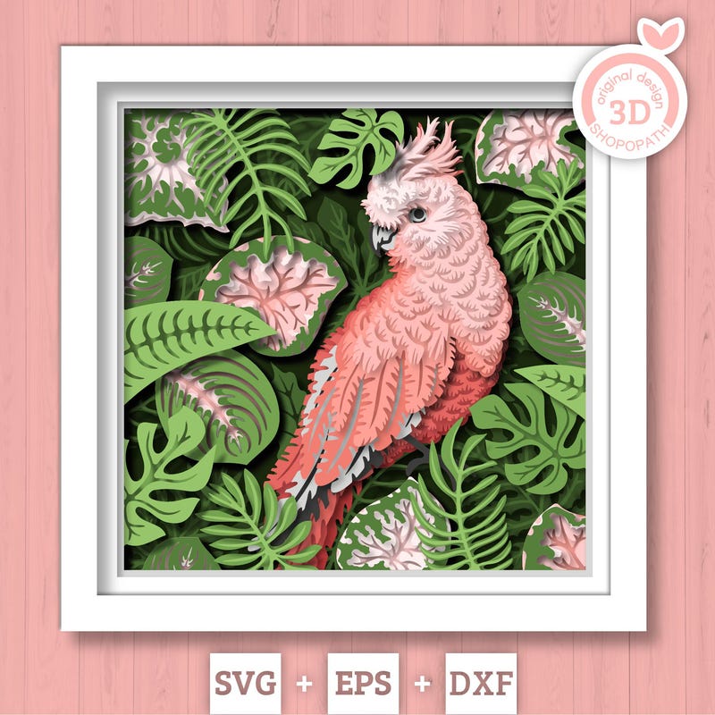 Shopopath - Etsy