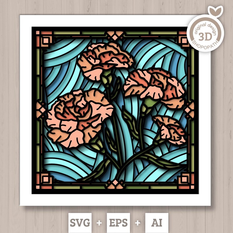 Shopopath - Etsy