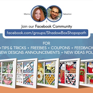 3D Layered Chess SVG PDF EPS, Chess Shadow Box, Playing Cards 3D Svg ...